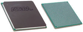 Quality BGA Substrate & IC Package Substrate factory from China