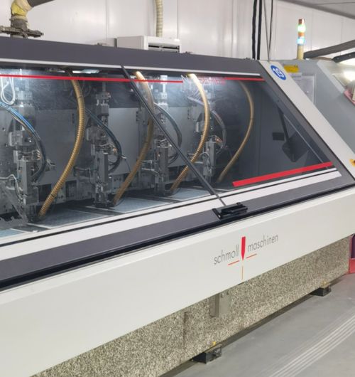 Quality BGA Substrate & IC Package Substrate factory from China