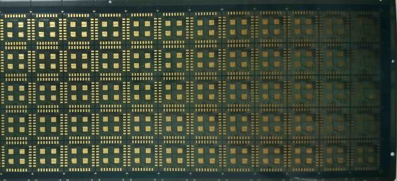 Sip Package Substrate factory, Buy good quality Sip Package Substrate ...