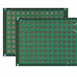 RF Module Substrate factory, Buy good quality RF Module Substrate ...