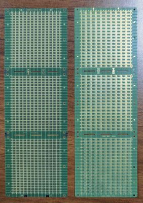 Sip Package Substrate factory, Buy good price FCCSP Package Substrate ...