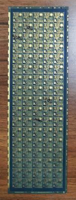 Sip Package Substrate factory, Buy good price FCCSP Package Substrate ...