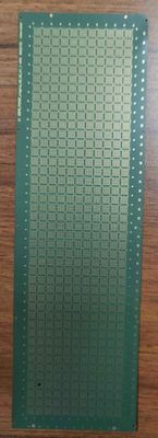 Sip Package Substrate factory, Buy good price FCCSP Package Substrate ...