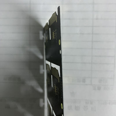 Sip Package Substrate factory, Buy good price FCCSP Package Substrate ...