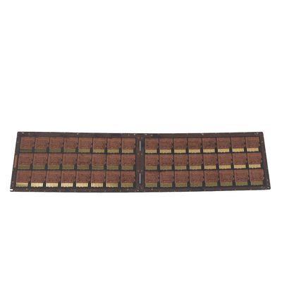 Sip Package Substrate factory, Buy good price FCCSP Package Substrate ...