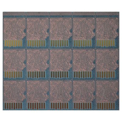 Memory Substrate factory, Buy good quality Memory Substrate products ...