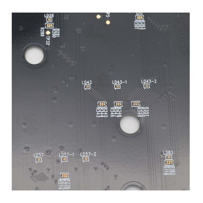 BGA Substrate factory, Buy good quality BGA Substrate products from China